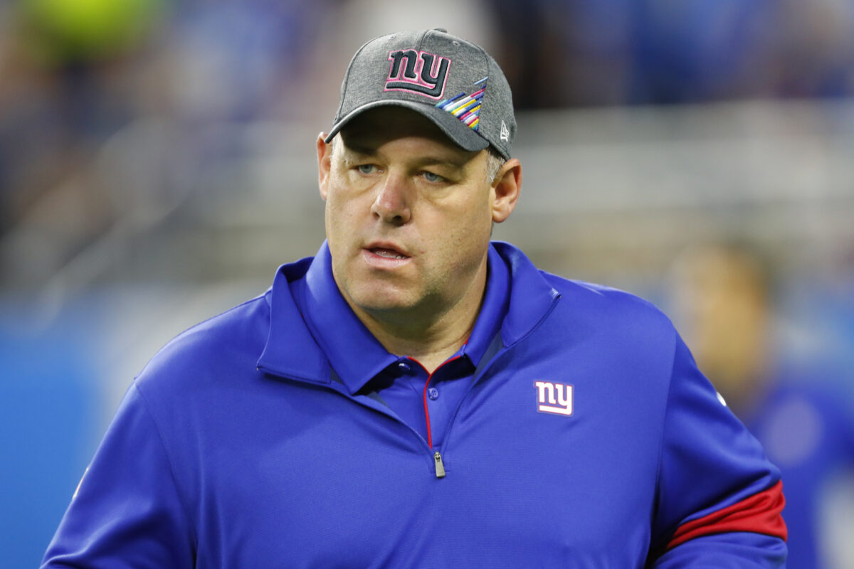 Get to know KU’s analysts, who will have more prominent roles going ...